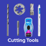 Steelmasters - New Zealand's #1 Supplier Of Industrial Fastenings