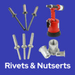 Steelmasters - New Zealand's #1 Supplier Of Industrial Fastenings