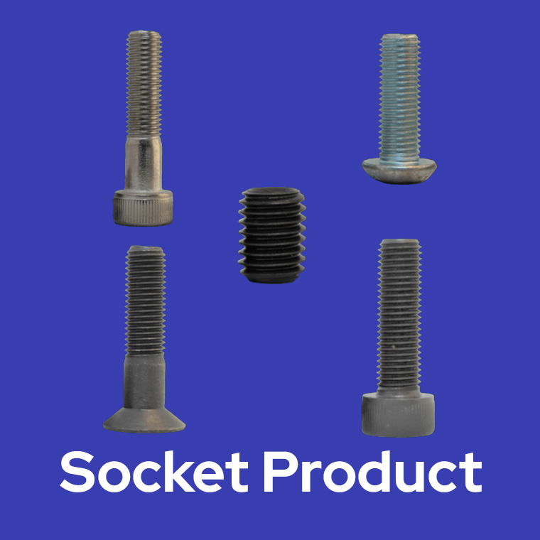 Steelmasters - New Zealand's #1 Supplier Of Industrial Fastenings