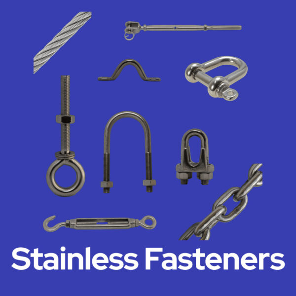 Steelmasters - New Zealand's #1 Supplier Of Industrial Fastenings